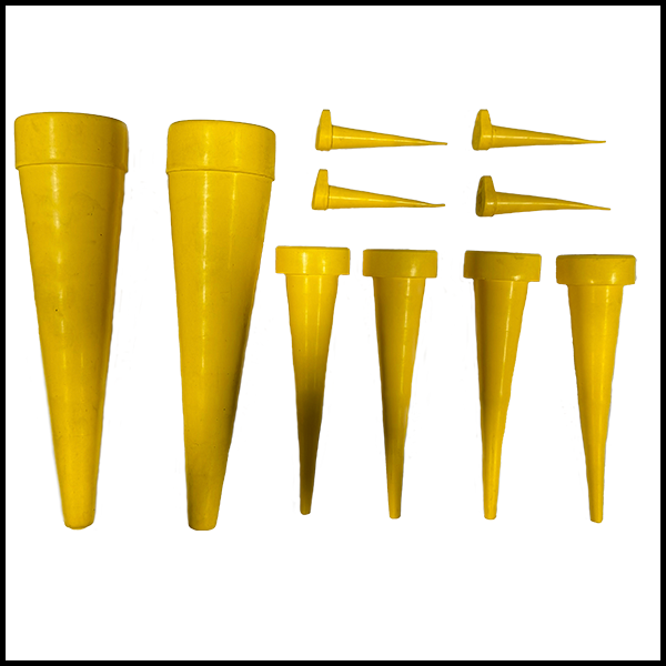 Agricultural Hydraulic Parts & Joystick Kits – ShortLineParts