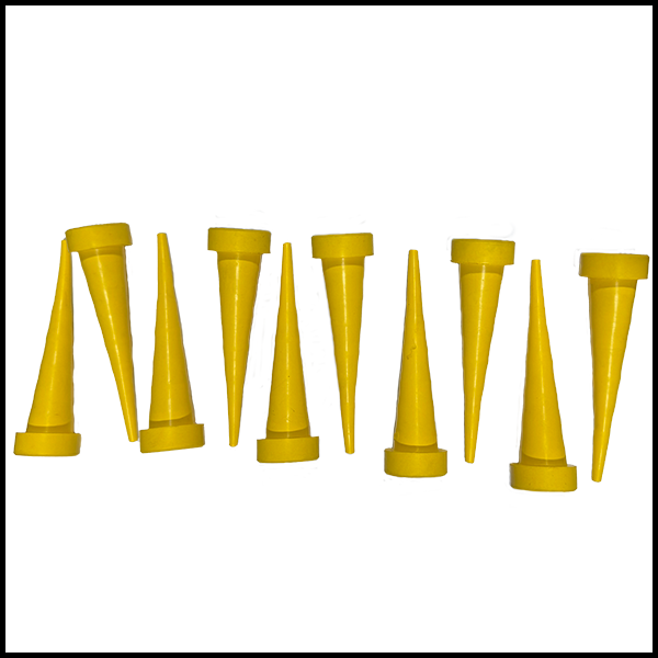 Agricultural Hydraulic Parts & Joystick Kits – ShortLineParts