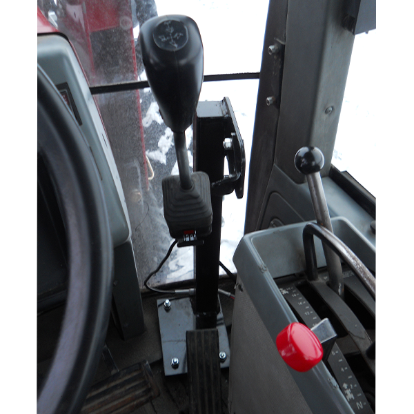 Agricultural Hydraulic Parts & Joystick Kits – ShortLineParts