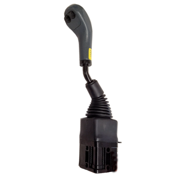 Joystick Packages – ShortLineParts