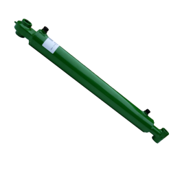 Short Line Parts Replacement Bucket Cylinder for John Deere 541 and 542 ...
