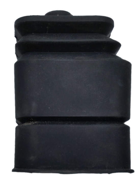 Short Line Parts Complete Joystick Packages Parts for Koyker Front End ...